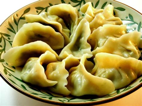 Shui Jiao Huang Hou 2025 QxR - Explore Visa Hub